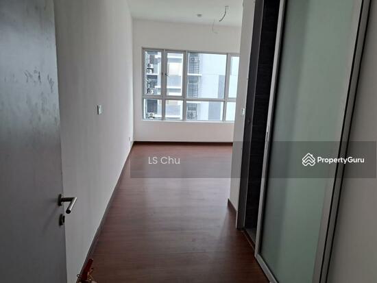 Gaya Resort Homes, Bukit Rimau, Bukit Rimau, Shah Alam, Selangor, 4 ...