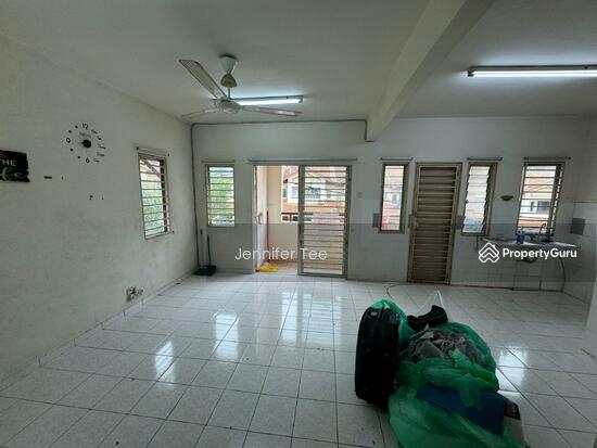 Amansiara untuk Untuk Dijual - RM 300,000 (2024) | PropertyGuru Malaysia