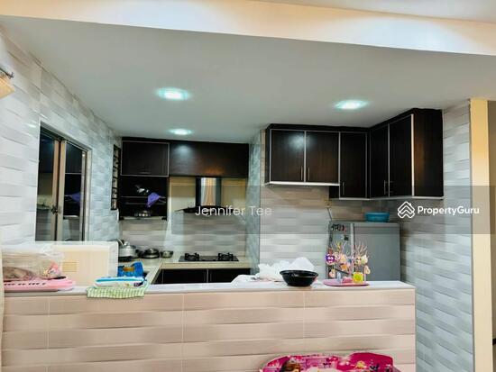 Amansiara untuk Untuk Dijual - RM 330,000 (2024) | PropertyGuru Malaysia