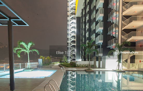 Nadayu63 untuk Untuk Dijual - RM 262,500 (2024) | PropertyGuru Malaysia