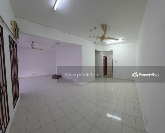 Bandar Botanic Klang untuk Untuk Disewa - RM 1,500 /bulan (2024 ...