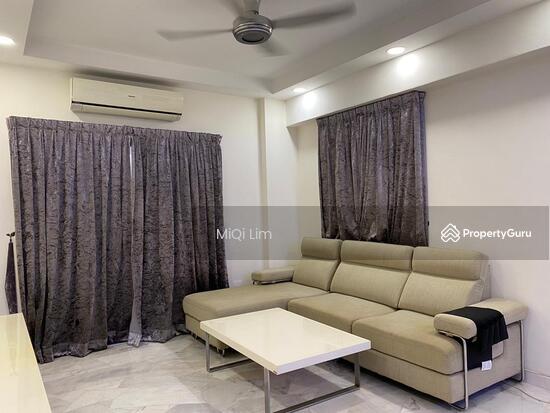 Prisma Cheras, - Jalan Midah 8A, Taman Midah, Cheras, Taman Midah ...