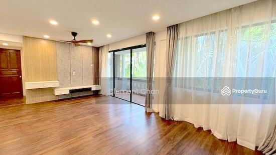 Condominium for Sale at Prima Damansara - Clement Chan