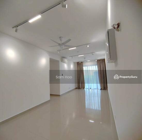 99 Residence, Jalan Seri Utara 1, Taman Wahyu, Batu Caves, Kuala Lumpur ...