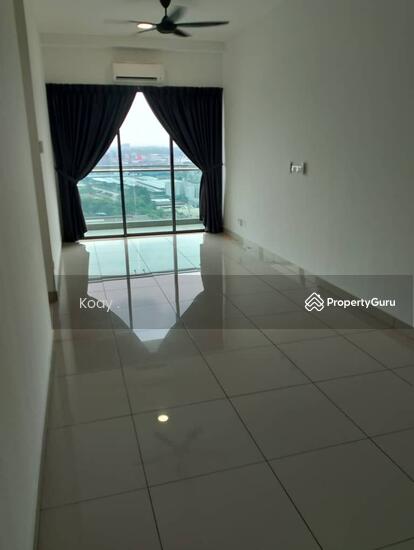 Verando Residence, Jalan PJS 2, Petaling Jaya, Selangor, 3 Bedrooms ...