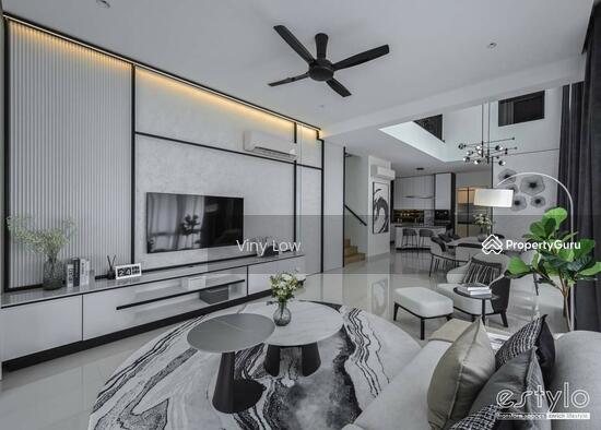 Lucent Residence untuk Untuk Dijual - RM 2,800,000 (2024) | PropertyGuru Malaysia