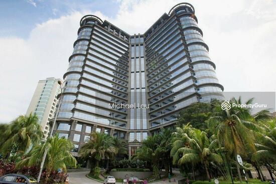 CP Tower untuk Untuk Disewa - RM 135,000 /bulan (2024) | PropertyGuru Malaysia