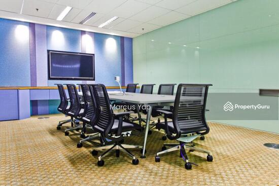 Menara Shell untuk Untuk Disewa - RM 159,383 /bulan (2024 ...