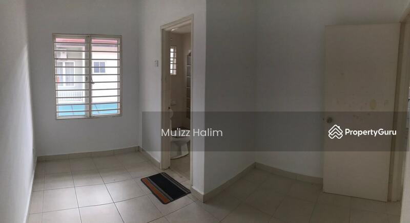 Properties for Sale - Setia Perdana U 13, Aug 2025