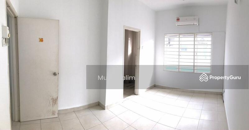Properties for Sale - Setia Perdana U 13, Aug 2025