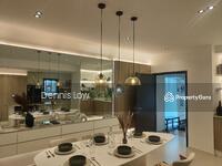 Putra Heights Local Property & Real Estate Trends, News & Guides ...