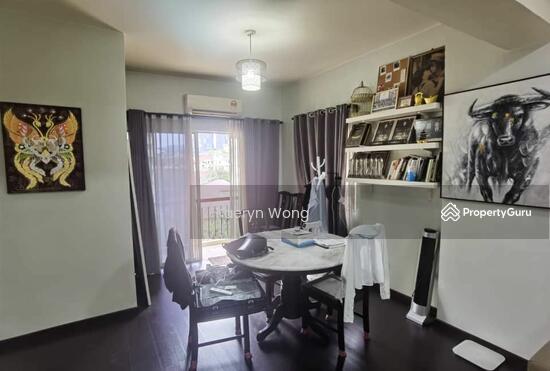 Prisma Cheras, - Jalan Midah 8A, Taman Midah, Cheras, Taman Midah ...