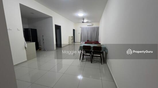 Lavender Residences, - Jalan SL 15/1, Jalan SL 15/1, Bandar Sungai Long ...