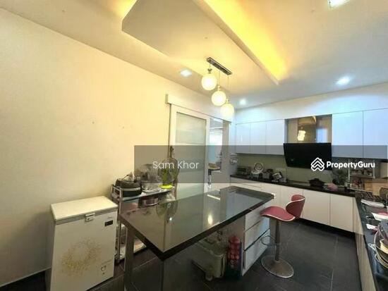 Adda Height Adda Height Addas Heights untuk Untuk Dijual - RM 1,550,000 ...
