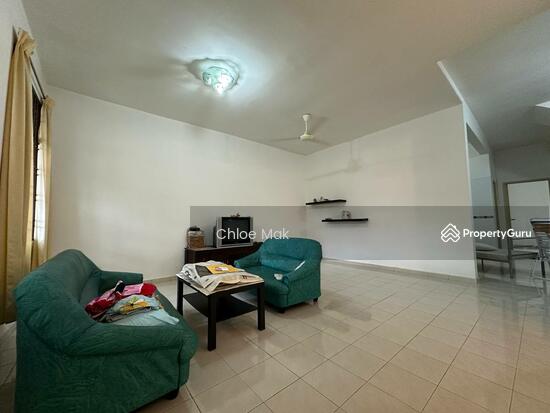 Setia indah Setias indahs, Taman Setia Indah, Tebrau, Johor, 5 Bedrooms ...