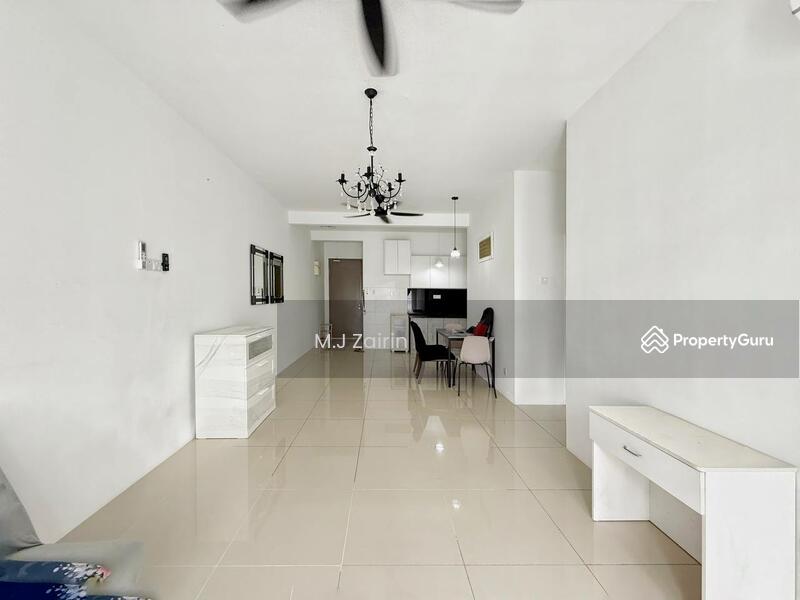 Platinum Splendor Residence Condos for Sale, 2025 | PropertyGuru Malaysia