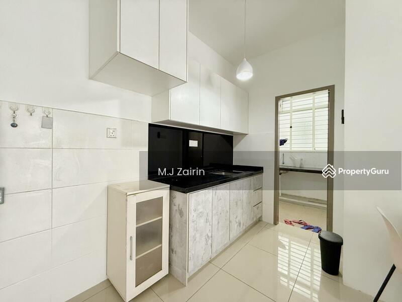 Platinum Splendor Residence Condos for Sale, 2025 | PropertyGuru Malaysia