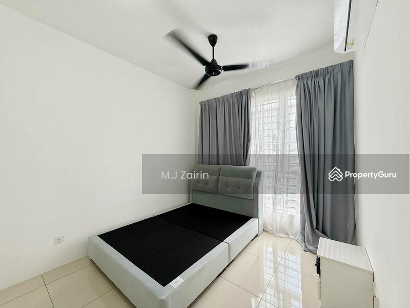 Platinum Splendor Residence Condos for Sale, 2025 | PropertyGuru Malaysia