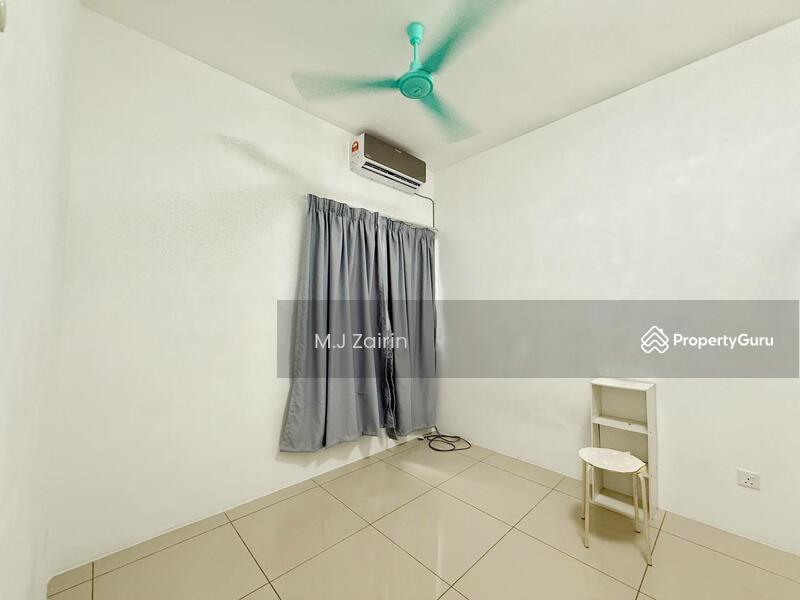 Platinum Splendor Residence Condos for Sale, 2025 | PropertyGuru Malaysia