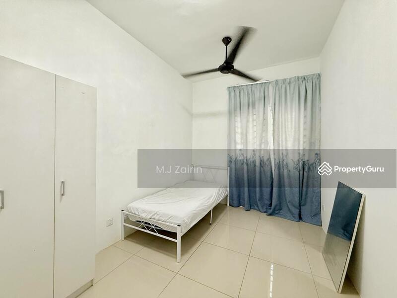 Platinum Splendor Residence Condos for Sale, 2025 | PropertyGuru Malaysia