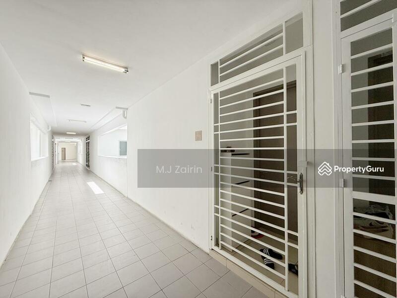 Platinum Splendor Residence Condos for Sale, 2025 | PropertyGuru Malaysia