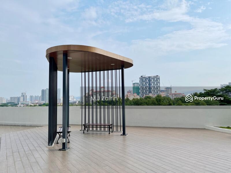 Platinum Splendor Residence Condos for Sale, 2025 | PropertyGuru Malaysia