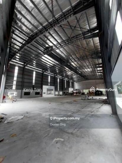 Section 51, PJS 51, Seksyen 51A, Section 51A, Jalan Tandang, Seksyen 51 ...