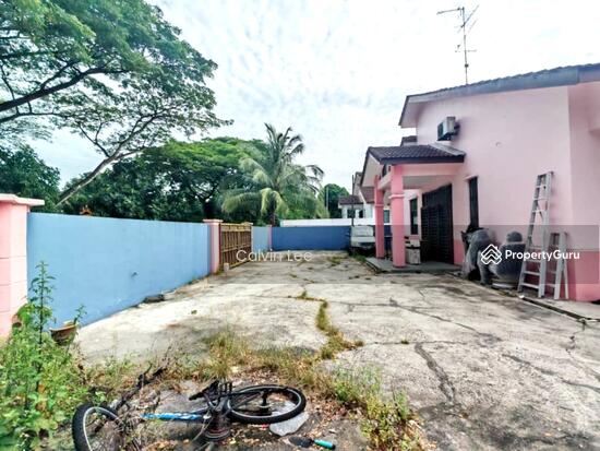 Puteri Wangsa Puteri Wangsa Puteri Wangsa Puteri Wangsa Puteris Wangsas ...