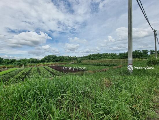 Taman Johan Setia, Jalan Johan Setia, Kampung Johan Setia, Klang ...