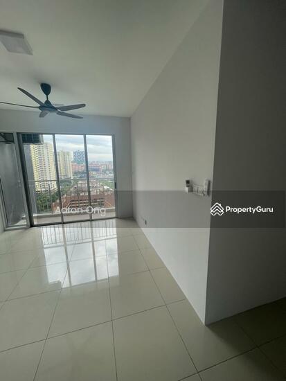 Residensi PV18, Jalan Langkawi Jalan Langkawi, Taman Setapak, Setapak ...
