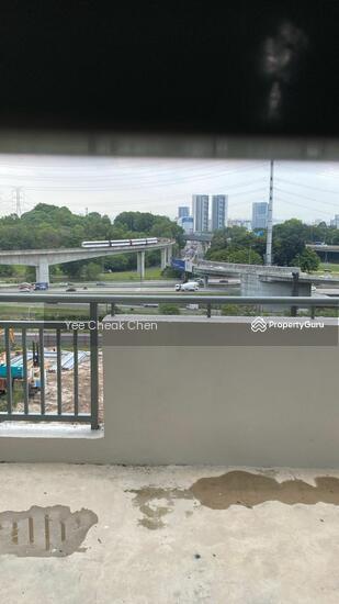 Casa Tiara Serviced Apartment untuk Untuk Dijual - RM 425,000 (2024 ...