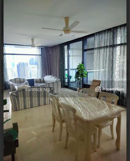 The Troika untuk Untuk Disewa - RM 10,000 /bulan (2024) | PropertyGuru ...