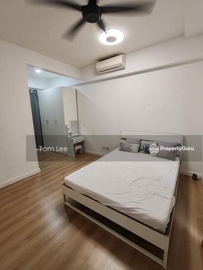 Emporis untuk Untuk Disewa - RM 3,000 /bulan (2024) | PropertyGuru Malaysia