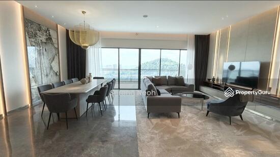 Alila2 untuk Untuk Disewa - RM 10,000 /bulan (2024) | PropertyGuru Malaysia
