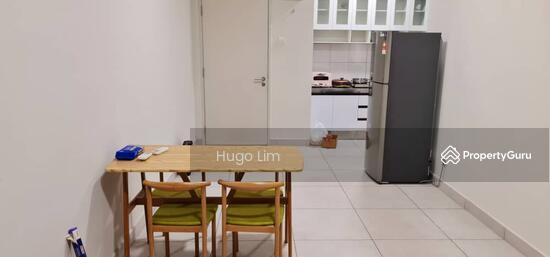 Majestic Maxim, Majestic Maxim Jalan 9/142, Taman Len Seng, Cheras ...