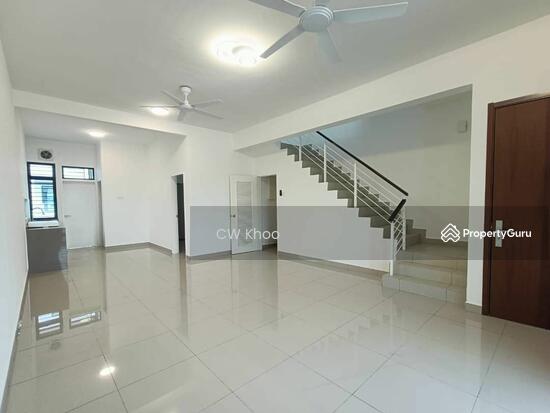 Adda Heights, Johor Bahru untuk Untuk Disewa - RM 2,900 /bulan (2024 ...