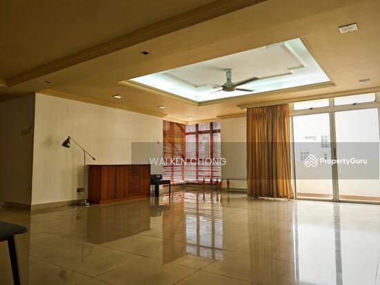 Indera Subang, Jalan USJ 6/2L, USJ 6, 47610 Subang Jaya, Selangor, Usj ...