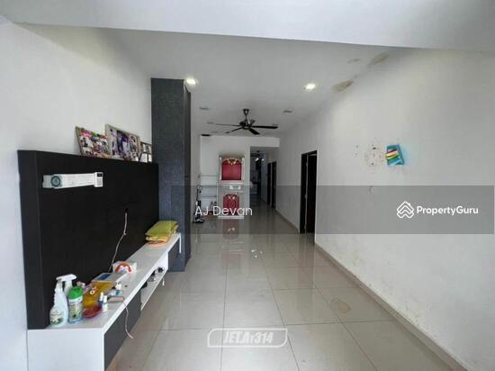 Taman Klang Utama untuk Untuk Dijual - RM 428,000 (2024) | PropertyGuru ...