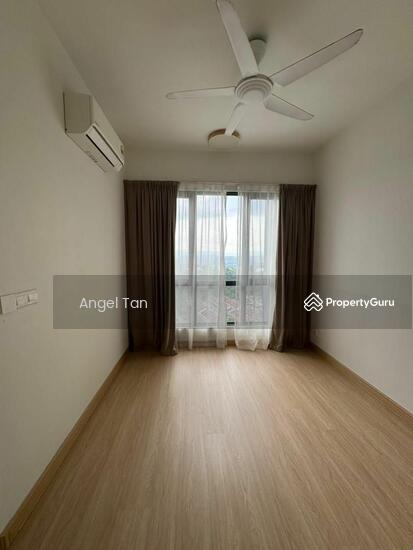 Amani Residence, Amani Residences Persiaran Puteri, Bandar Puteri Puchong, Puchong, Selangor, 2 ...