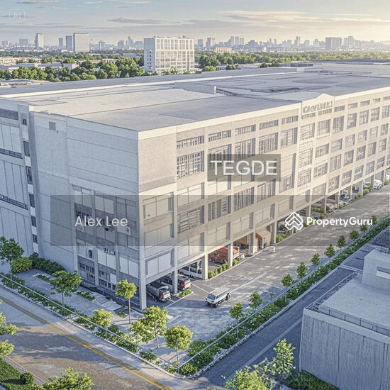 Seksyen 33, Kota Kemuning, Shah Alam, Selangor, , 137606 sqft ...