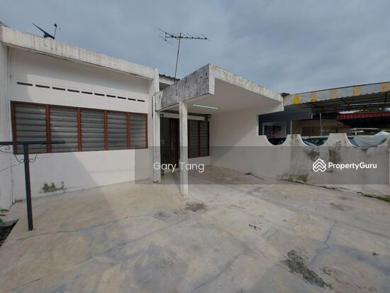 ipoh garden south, Ipoh Garden, Ipoh, Perak, 3 Bedrooms, 1540 sqft, 1 ...