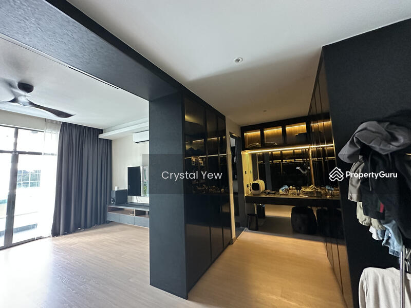 Xania @ Reflexion untuk Untuk Dijual - RM 1,450,000, Jun 2026