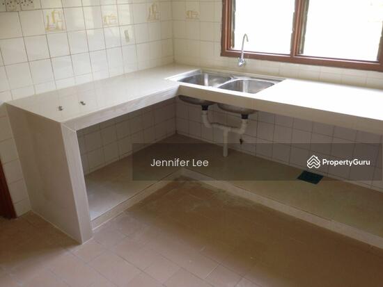 USJ 3, Jalan USJ 3/1, Subang Jaya, Selangor, 3 Bedrooms, 1800 sqft, 1.5 ...