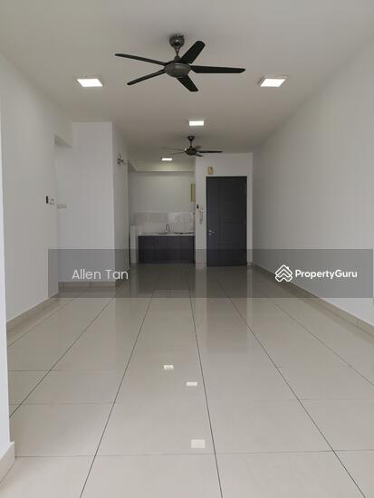 Zenith Residences, Jalan SS 7/26, Jalan SS7/26, SS7, Petaling Jaya ...