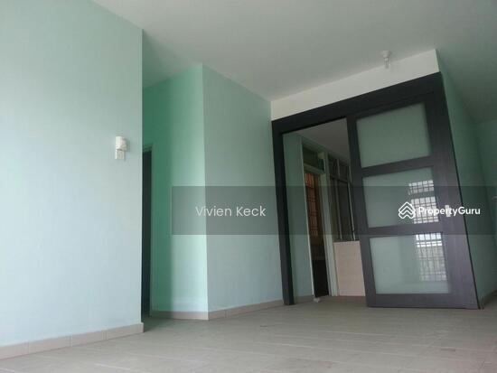 Lake View Suites, - Jalan Austin Perdana 1, Taman Austin Perdana ...
