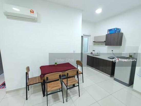 Mesahill, - Persiaran Ilmu BBN, Bandar Baru Nilai Nilai, Bandar Baru ...