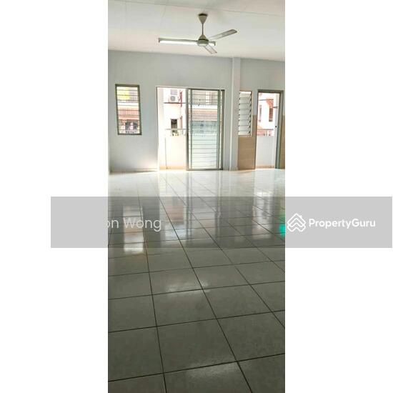 Amansiara untuk Untuk Dijual - RM 268,000 (2024) | PropertyGuru Malaysia