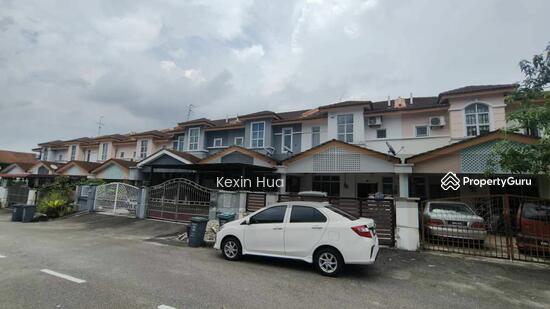 seri alam se ri alam seri alam seris alams, seri alam, Bandar Seri Alam ...