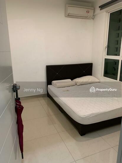 Menara U2, Jalan Boling Padang E 13/E, Seksyen 13, Seksyen 13, Shah ...