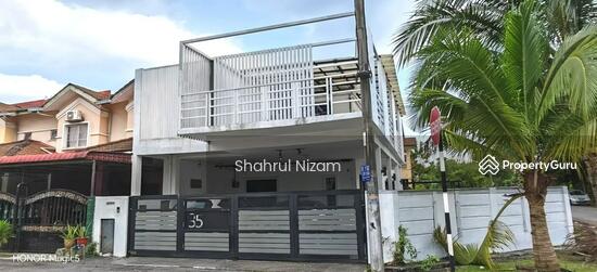 Bandar Putera Klang untuk Untuk Dijual - RM 545,000 (2024 ...